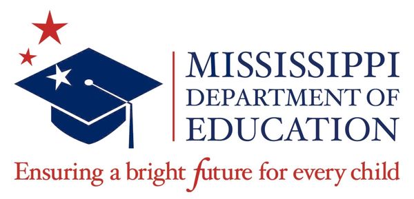 MDE recognizing September as Attendance Awareness month to help combat ...
