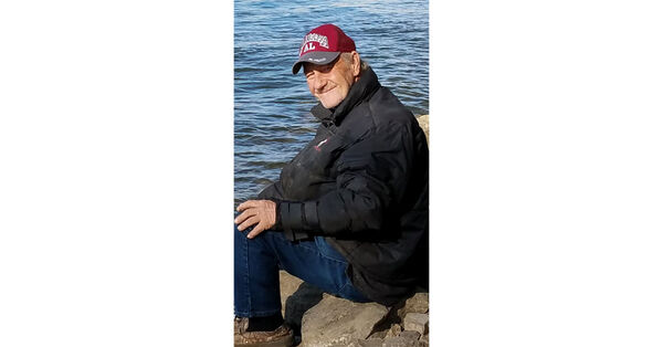 Horace “Wayne” Butler | Clarke County Tribune