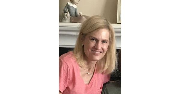 Claire Lyn McLendon Krawitz | Clarke County Tribune
