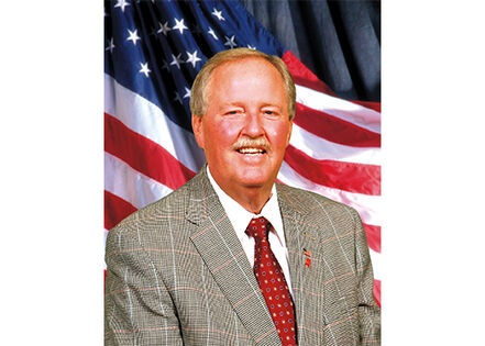 Paul Mosley is Appointed to the Mississippi Emergency Communications ...