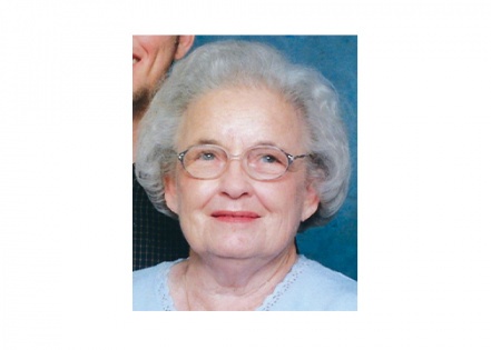 Ernestine Ulmer | Clarke County Tribune